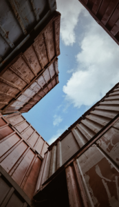 Our Services - Fumba Ports